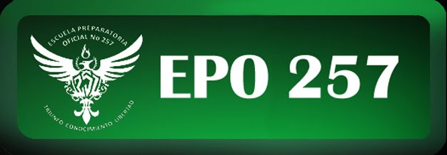 RESPONSABILIDAD: marzo 2012