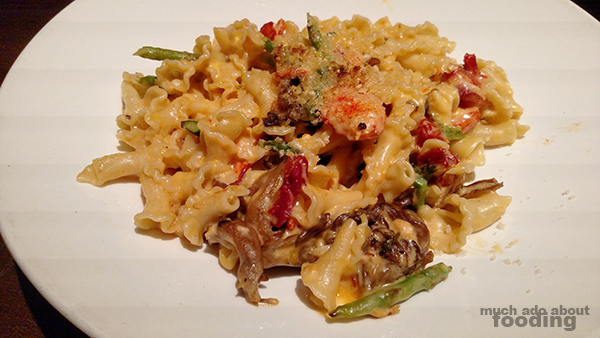 yard house maui chicken recipe