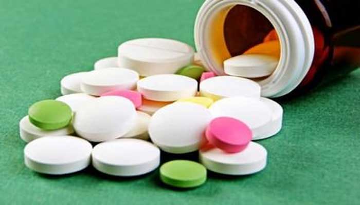 10 OBAT-OBATAN PALING TERLARANG DI DUNIA | MahessaBlog