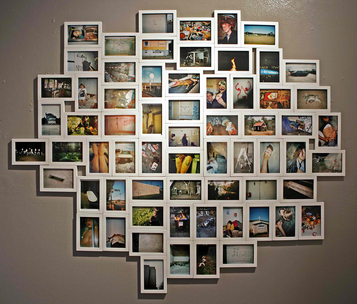 modernong pluma: Larawan