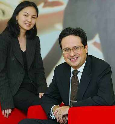 zarinahtakesapaycut: Institute of Corporate Responsibility, did you ...