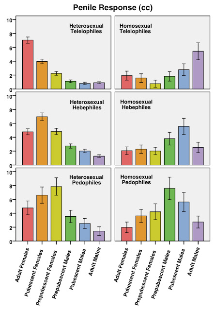 prairiemary: A CRUCIAL DISTINCTION (3rd part of a 3 part sequence on ...