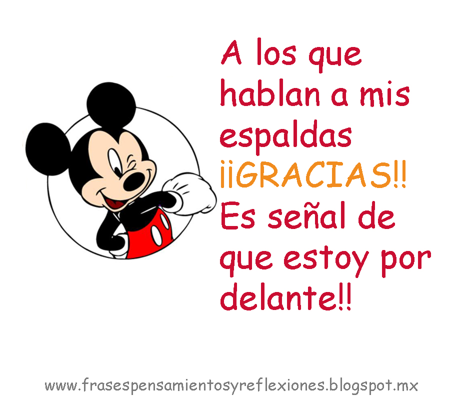 Frases Pensamientos Y Reflexiones: Frases de Envidia Frases Pensamientos Y Reflexiones: Frases de Envidia