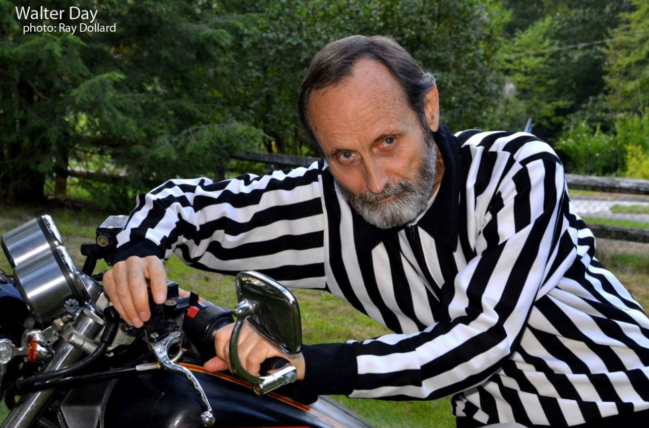 Extended Play Arcade