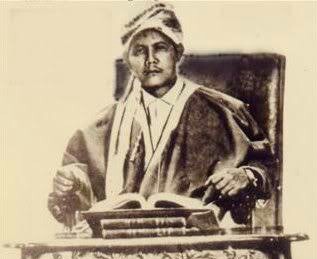 Sejarah Asal Usul Berdirinya LDII (Lembaga Dakwah Islam Indonesia ...