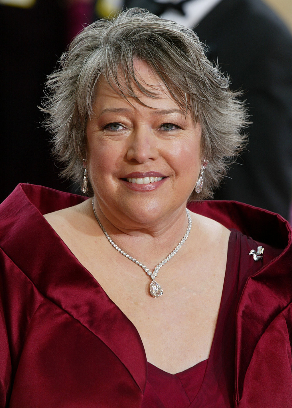 Movie Stars Parade: Fevereiro 2016