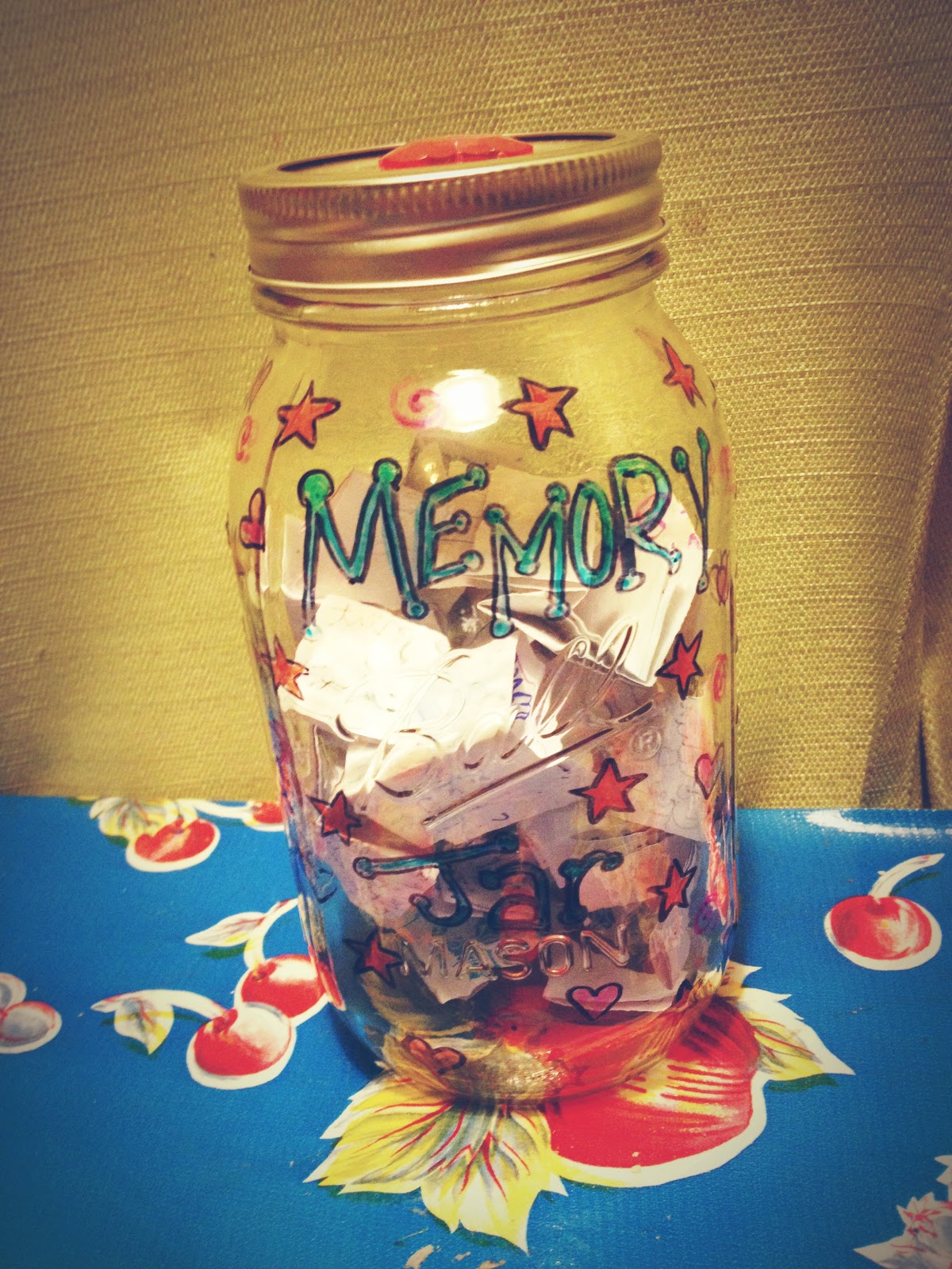 Wednesday, January 2, 2013