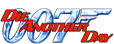 James Bond Forever...: Die Another Day Review/Retrospective