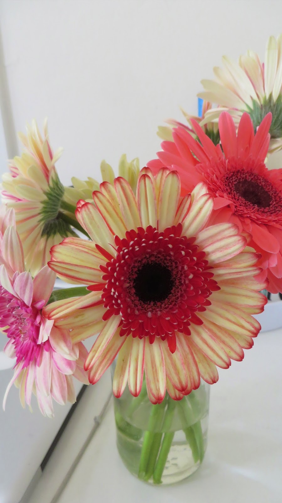 WeSew: Flower Power with Candace Kling