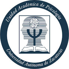 El arte de pensar y la magia de la inteligencia : Acerca de nosotros.