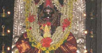 Neelavara Temple – Sri Mahishamardini Temple at Neelavara near Udupi in ...