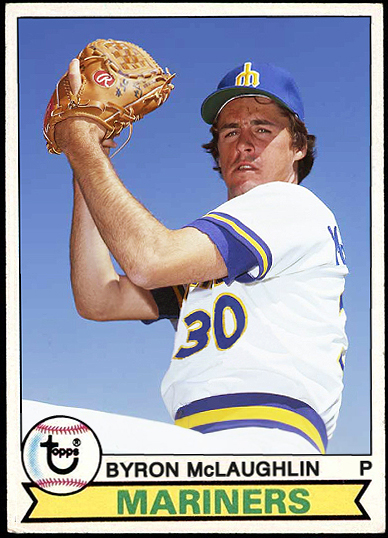 WHEN TOPPS HAD (BASE)BALLS!: December 2016