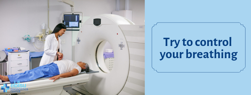 5 Ways to Relieve Stress and Anxiety during a MRI SCAN | MRI Scan ...