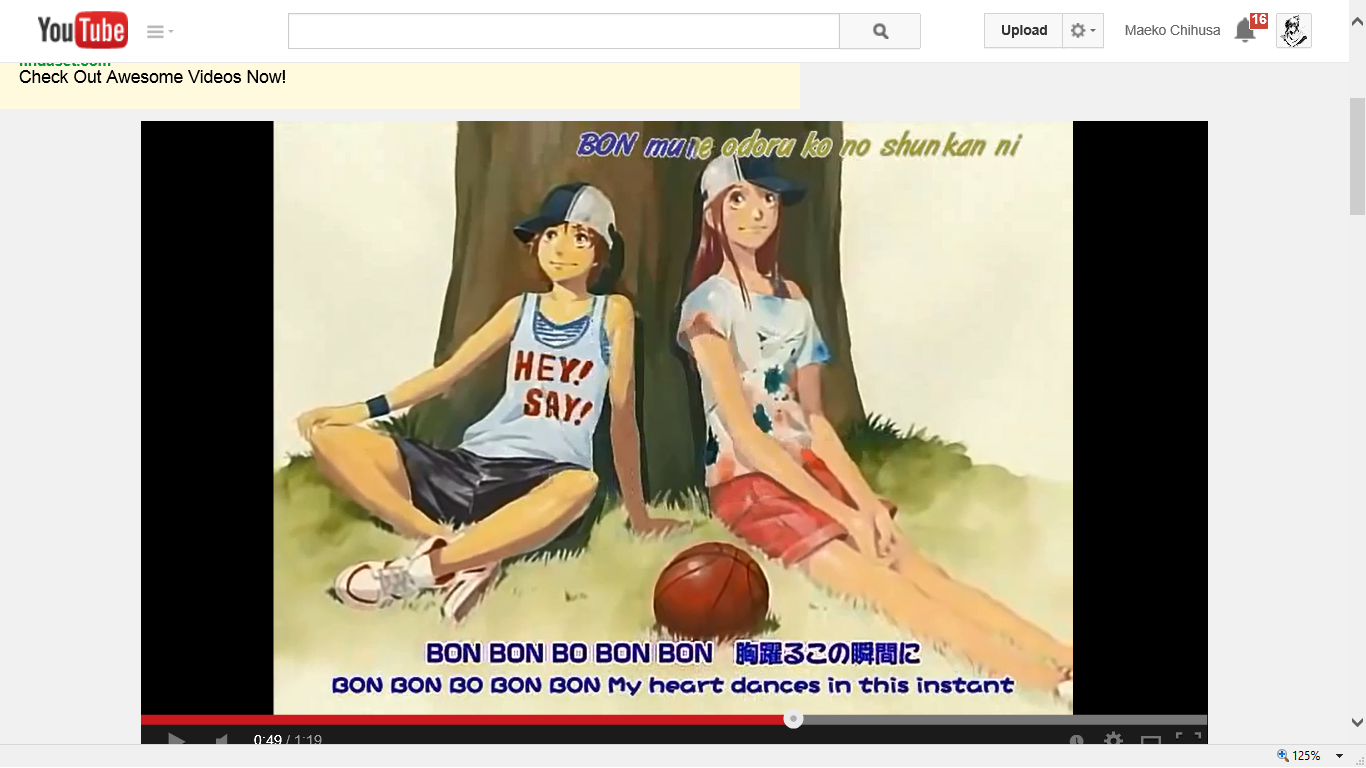 Insert something witty here: WAAAAAHH!!!!!!!!!