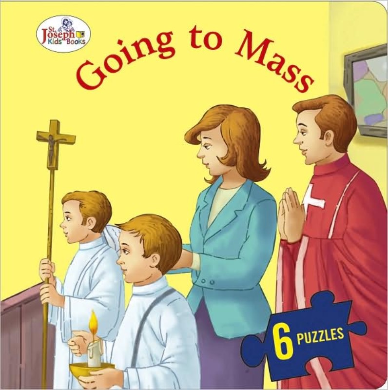 My Daily Miracles: Spending holidays with your family...... PRICELESS