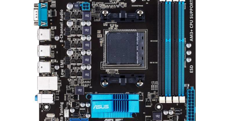 Canon solution menu ex - moliintra