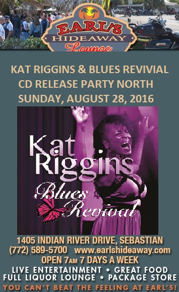 Jazz Blues Florida - Florida's Online Guide to Live Jazz & Blues at ...