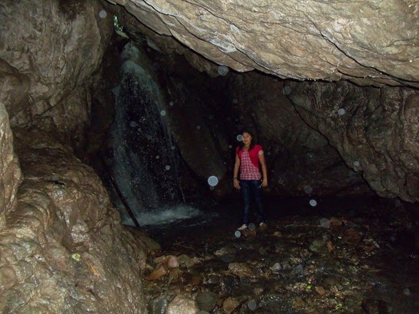 Turismo en Timaná Huila ~ Turismo en el huila Agencia de viajes