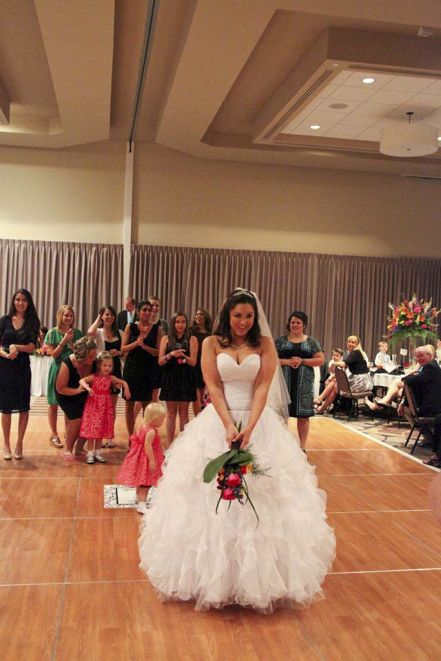 Lisa-Marie-Photography Flower Mound Photographer serving Dallas, Fort ...