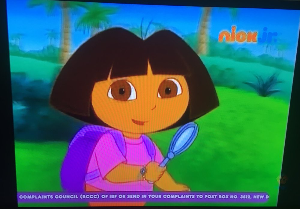 NickALive!: Nick Jr. India Launches All-New On-Air Brand Refresh ...