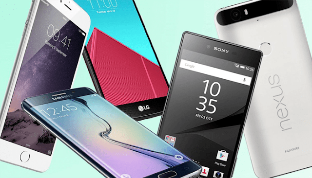 TOP 10 BEST MOBILE BRANDS IN THE WORLD top-10-best-mobile-brands-in-the-world