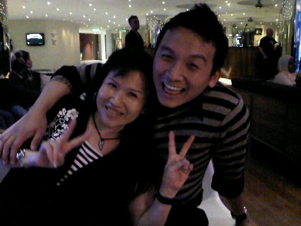 A Flip Through A_Sailor's Diary