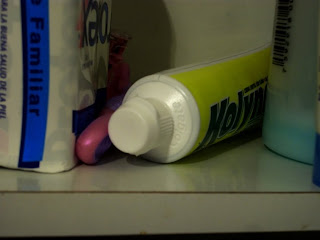 Con-suma Precaución: ¿Cuestión de Marca o de Calidad?