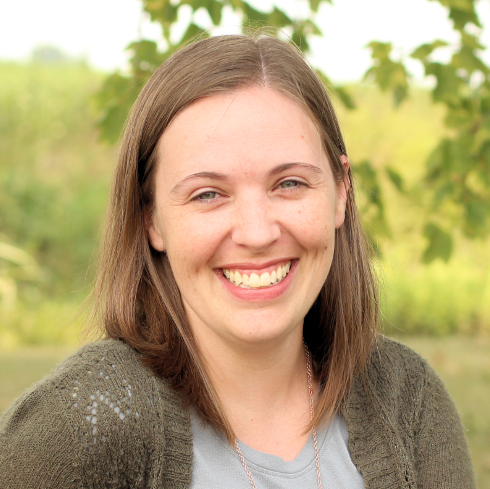 Seekerville: The Journey Continues: Our Bloggers