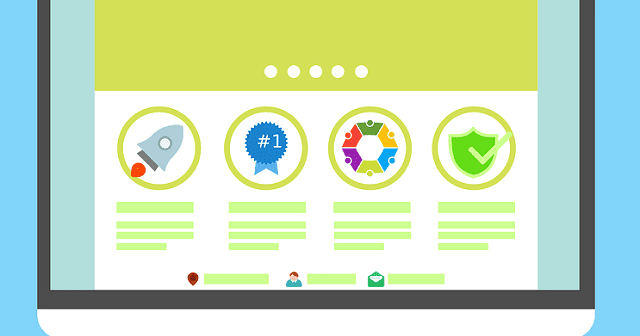 Lean Startup Life: Ensure That Your Small Business Has A Strong Web ...