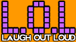 NickALive!: L.O.L: Laugh Out Loud | The Splat | #TBT | Nickelodeon UK