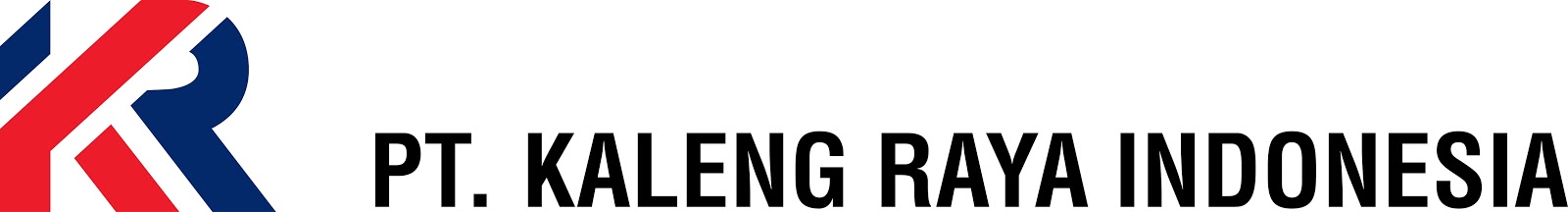 Desainya Desain: desain logo