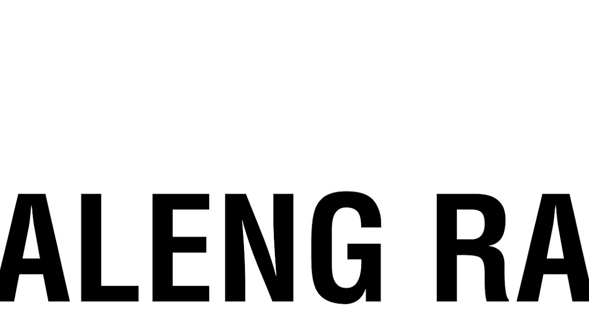 Desainya Desain: desain logo