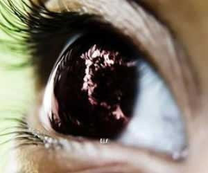 VEMOS Y ESCUCHAMOS: COLOMBIA ES EL PRIMER PAÍS DEL MUNDO EN ELIMINAR LA ...