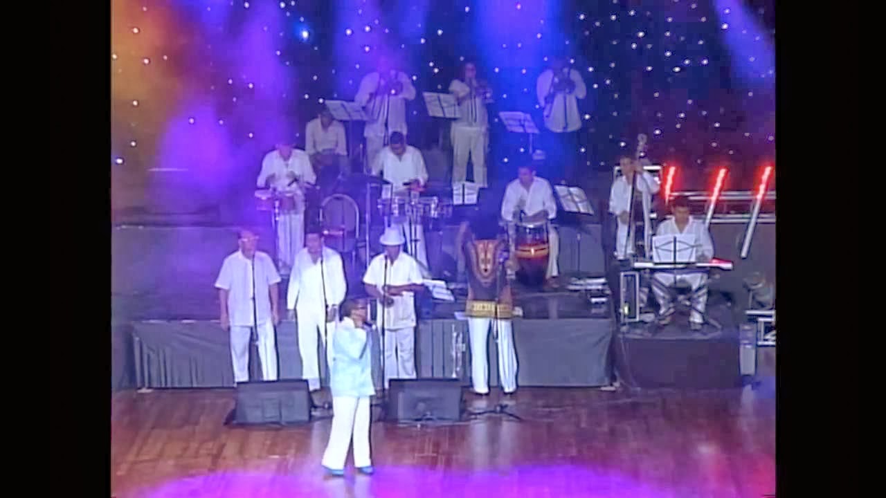 NOTICIAS Y EFEMERIDES MUSICALES Y DEL CINE: PACHALO INUNDA AL CARNAVAL ...