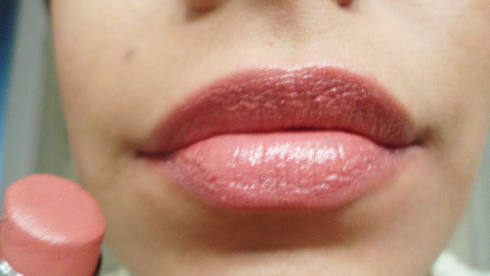 Mayolabr: Lápices Labiales True Dimensions de Mary Kay