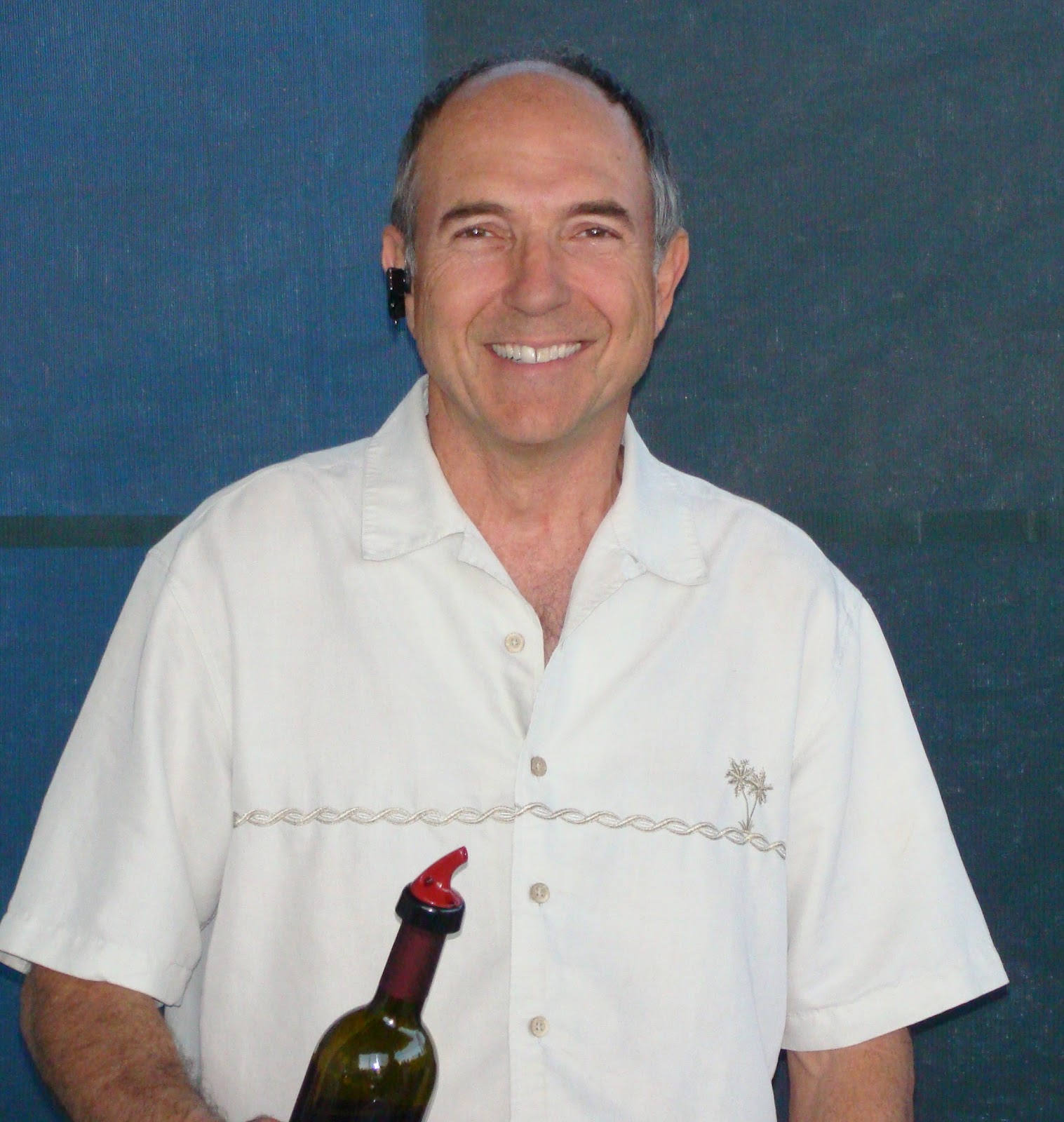 Appellation SoCal: LENORA WINERY