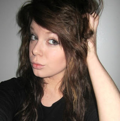 Amistad y Fotos de Chicas Bonitas de todo el mundo: Chicas Canadienses ...