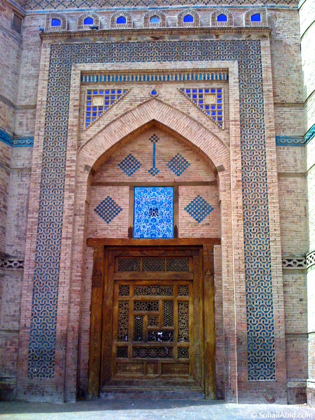 Welcome To Pakistan: Multan city and its beauty