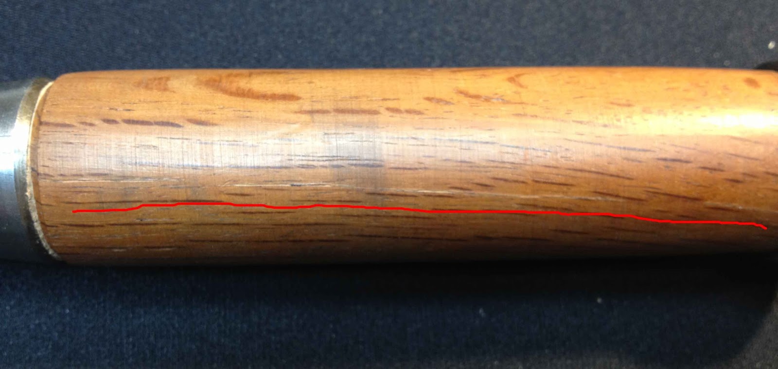 Used Tool Buying Guide (eBay)