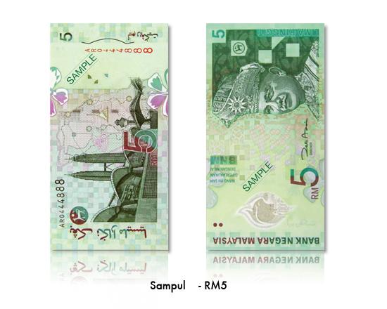 Sampul Duit Raya Eksklusif: Sampul Duit Raya CUN & EKSKLUSIF!! Gambar ...