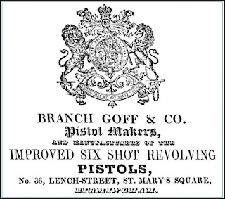 Contemporary Makers: The Daniel Goff Family