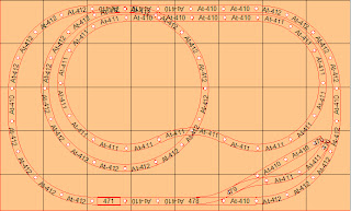 Building a Train Layout for Beginners