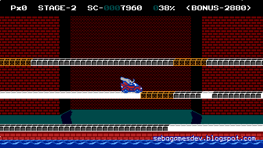 SebaGames's Development Blog