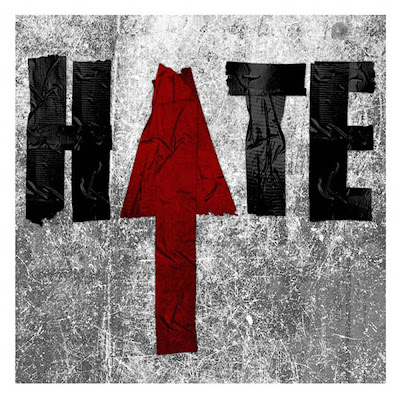 hate wallpapers | hate pics | hate images| hate hd wallpapers |hate ...