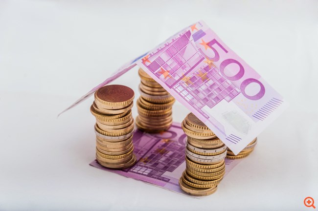 ΦΟΡΟΛΟΓΙΚΕΣ ΑΝΑΛΥΣΕΙΣ (tax-analysis.gr): ΦΙΑΣΚΟ Η ΜΕΙΩΣΗ ΤΩΝ "ΝΕΩΝ ...