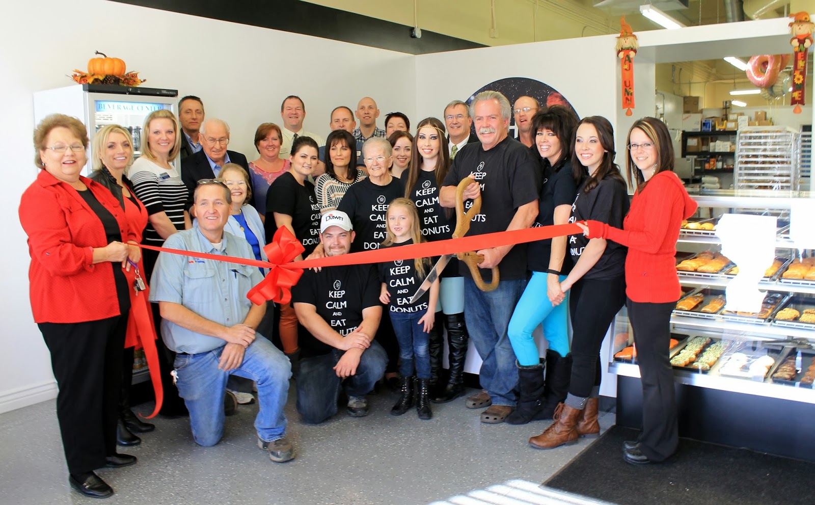 The Payson Chronicle: 2013