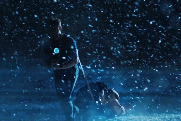 The Stories That Take Us Away: Re-Watch: Marvel Cinematic Universe ...