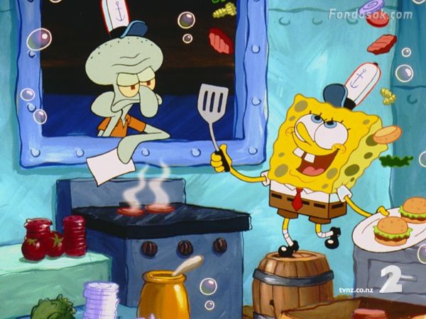 Tv In English: Tv Program Fact File