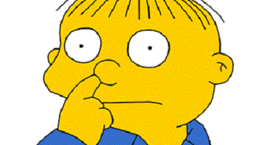 “Catota” - Uma coisa no Brasil, outra em Cabo Verde... | Dexam Sabi ...