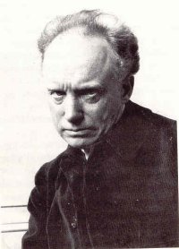 Z-Imaginarium: Reproductions Rudolf Tegner WIP